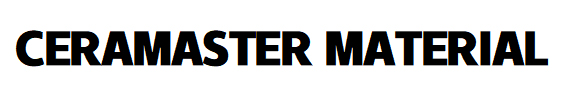 HUNAN CERAMASTER MATERIAL TECHNOLOGY CO., LTD